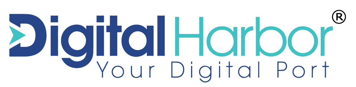 Apply Job | Digital Harbor