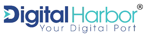 Industries We Serve | Digital Harbor